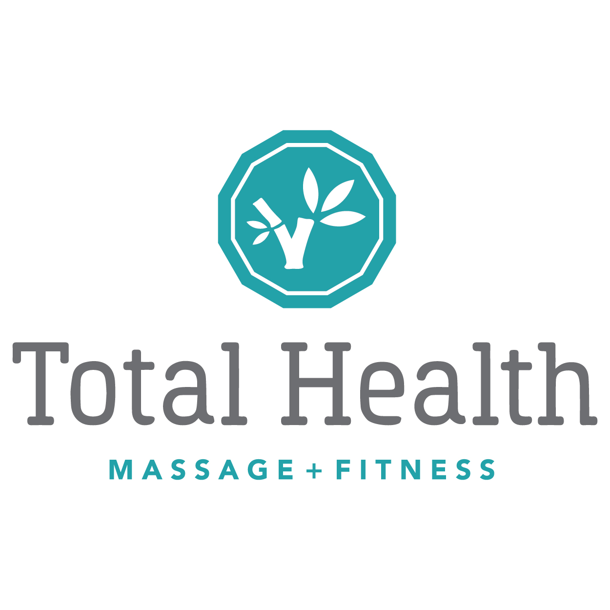 Branding - Jen Cloes Designs